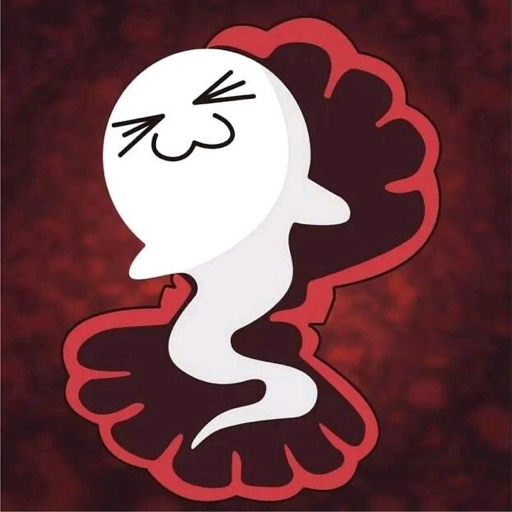 大阪美妆购物狂 