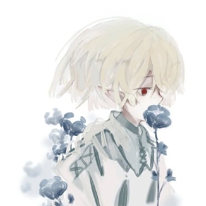 北海是也 