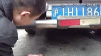 福田皮卡20101214031