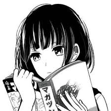 大行无忌 