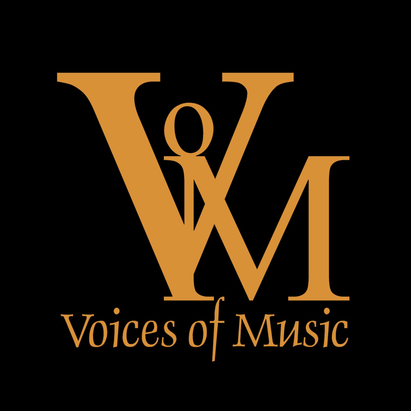 音樂之語_V_of_Music 