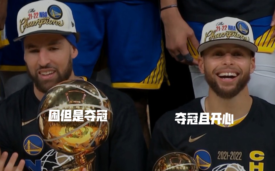 手滑了,WC,进了。