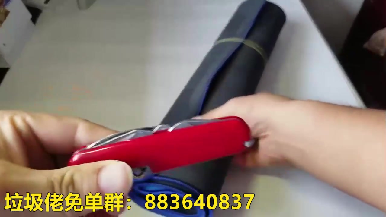 比双11还便宜,超级无敌实用的宝贝,血赚