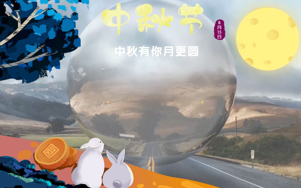 PS技巧,看PS大神让PS运行速度变快的10个技巧,快来带走吧