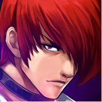 我的路霸钩子有吸铁石 