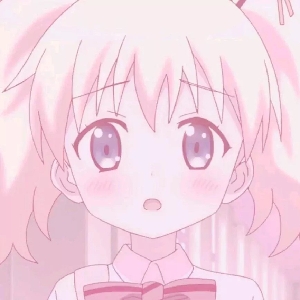 魔法少女小圆摆烂版 