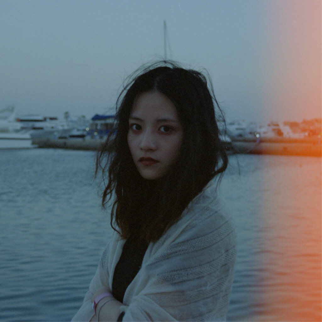 周日早晨谋杀 