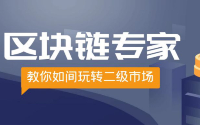 币圈裸K中的孕多线,孕空线用法。必看
