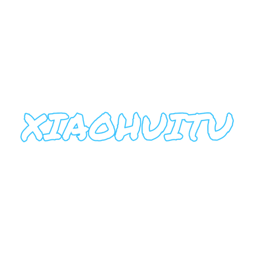 小灰兔也是兔子 
