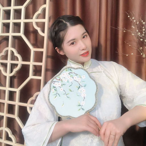 小九体坛 