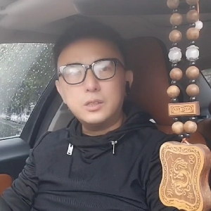 yy渔鱼 