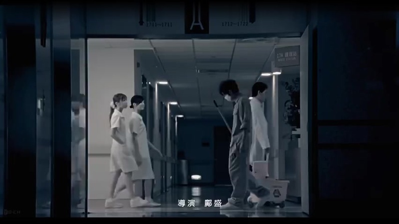 自用电棍翻唱搁浅修音混音
