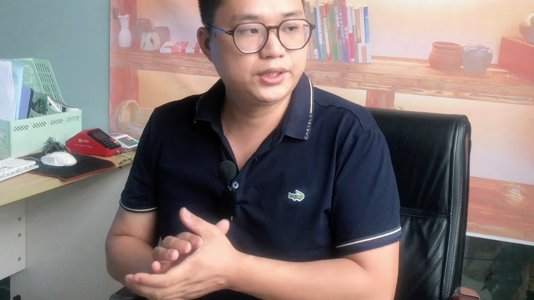抖客转链接方法,适合新手起店破零。