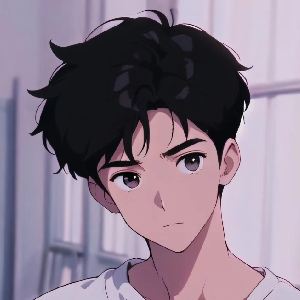哈尔君Hal 