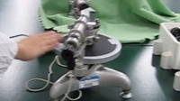 分光计测三棱镜顶角