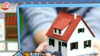今日报道 2019 广州住房公积金租售中心微信公众号发布
