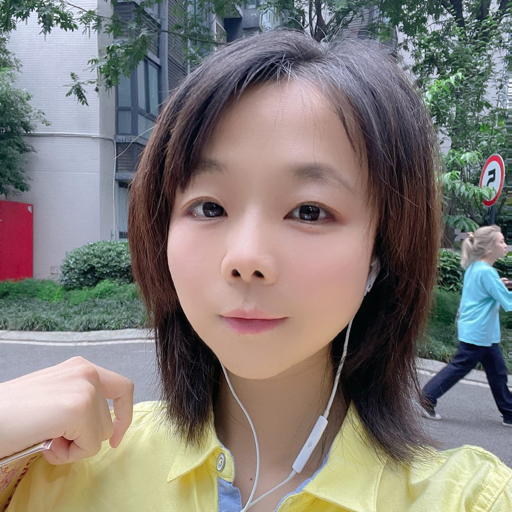 书轩教英语 