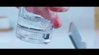 沁园净水器「爱她,就让她多喝水」