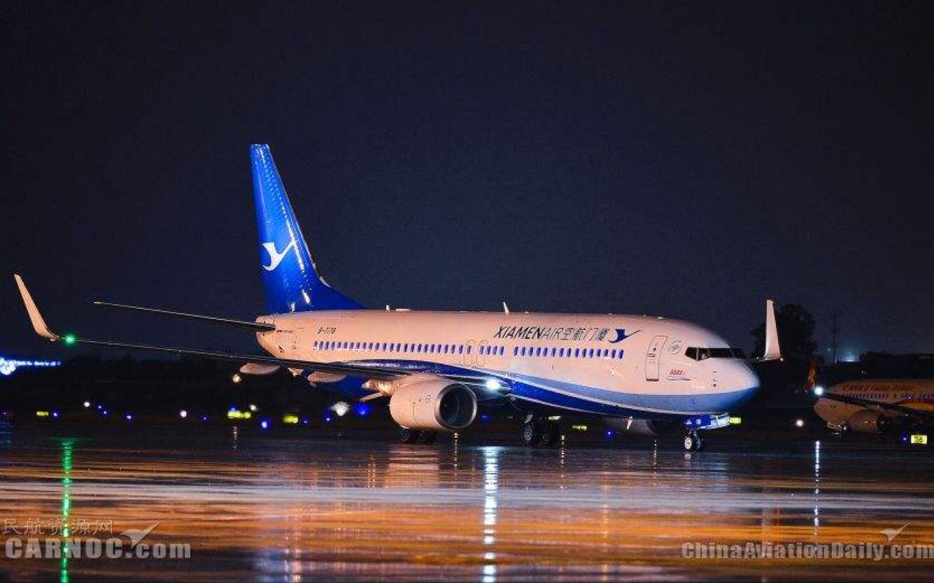 游戏解说-宇宙飞行模拟器