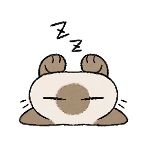 ColdzeraDD