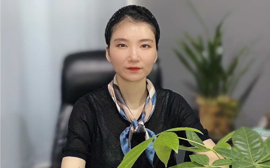 1.固定资产可以一次性折旧吗?2.固定资产一次性折旧要不要享受?3...