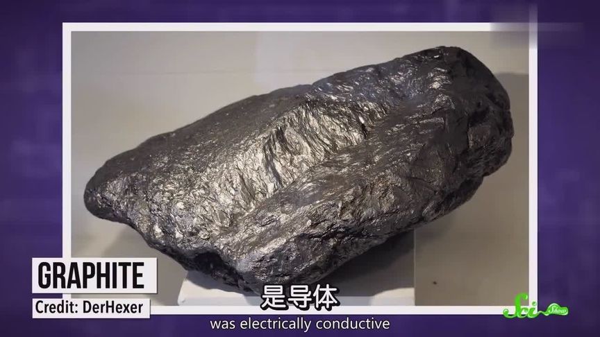 为什么涂卡要用2B铅笔