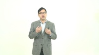 廖飞:《中国国家审计的逻辑》之《审计监督促进政策贯彻落实的机理...