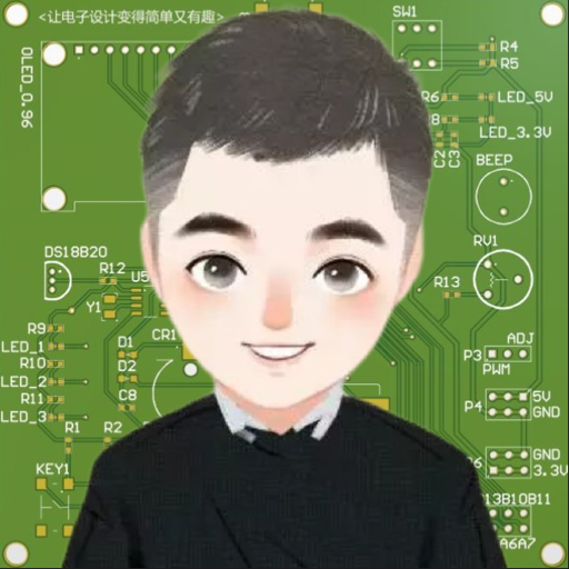 不懂嵌入式 