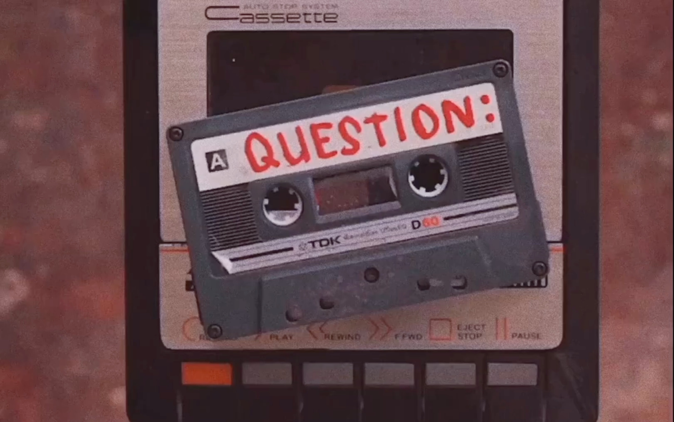 问:你的spark是什么?