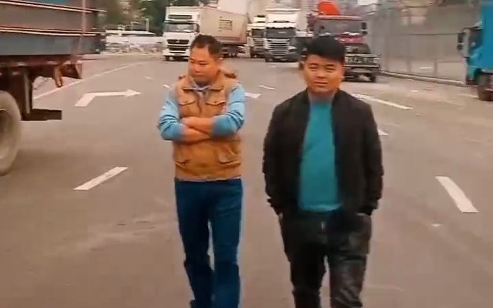 地磅基础类型有浅基坑(地中衡)它的特点是:占地小 车辆上下方便,清理...