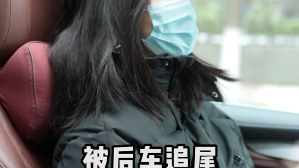 仪表盘上这个灯亮起,记得这样做