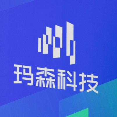 玛森教育 