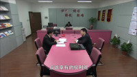 婚里婚外那些事:律师要提出管辖权异议,法官:民诉法你学过没!