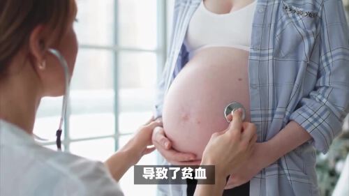 身体缺它百病扰!维生素B族这6大神奇功效,医生都说好