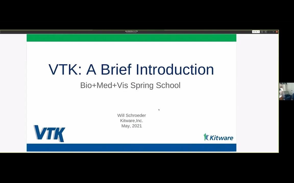 0205-VTK_ A Brief Introduction