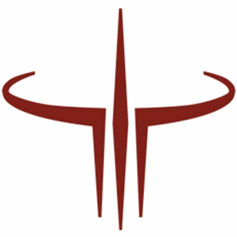 邪恶大科学家 