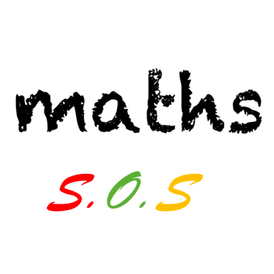 救救孩子的数学吧 