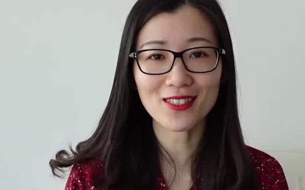 会计事务所的工作内容是什么?| 怎么进入四大?| 怎样在会计事务所里如...