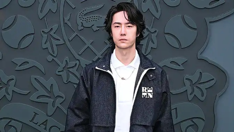 肖战王一博:时间沉淀与速度打拼的较量