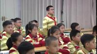 单价 数量 总价(一等奖)-小学数学优质课(2019年)