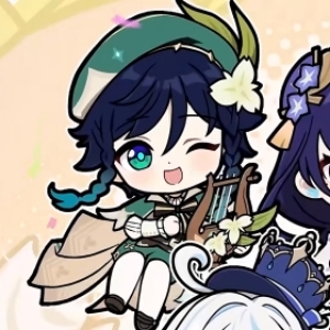 高处不胜寒呀呀呀 