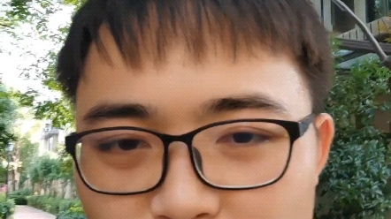 跨境小卖家该如何生存?小卖家做品牌的难点?今日碎碎念