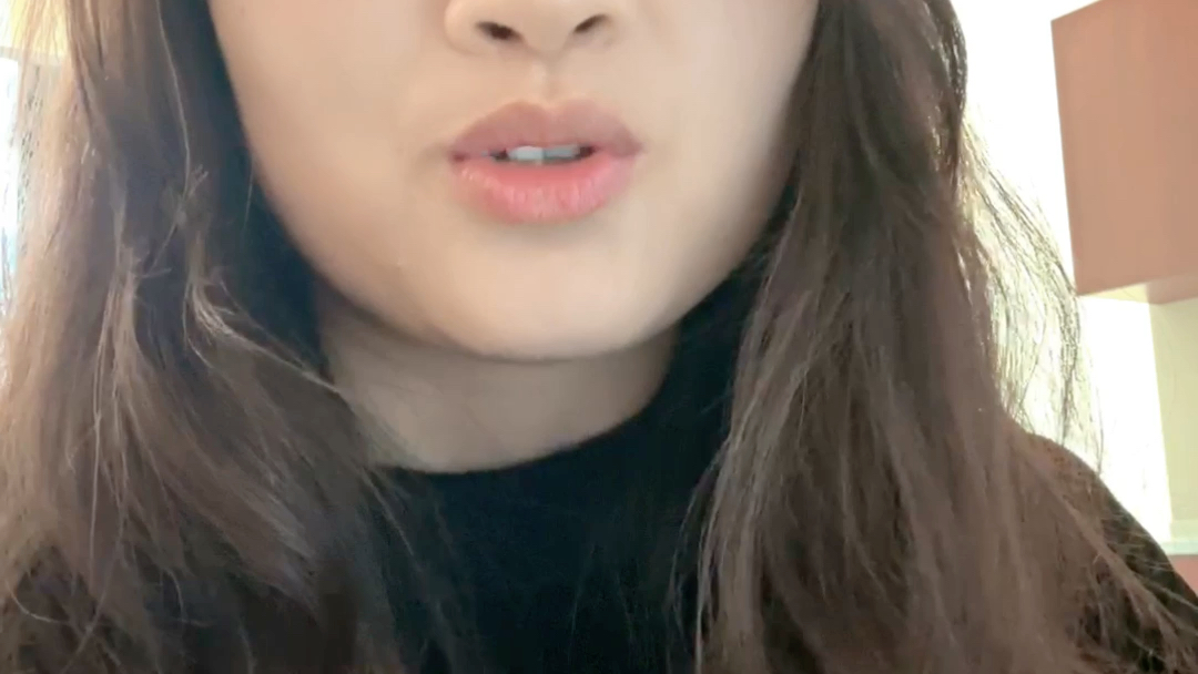 广外商务英语本科毕业论文