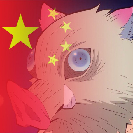 每天多做一点点 