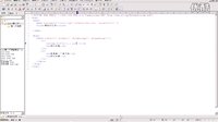   2.02表格属性2