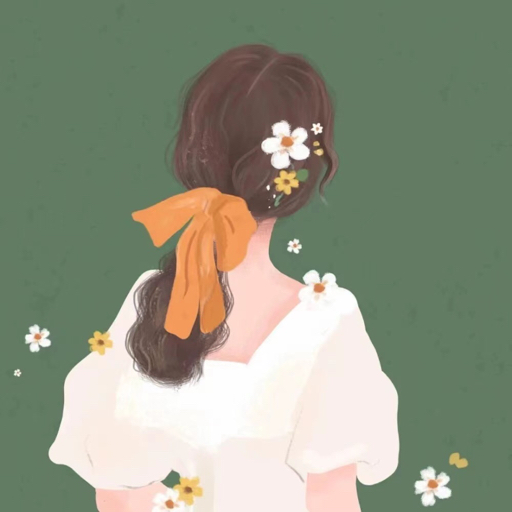 阿樱老师阿 