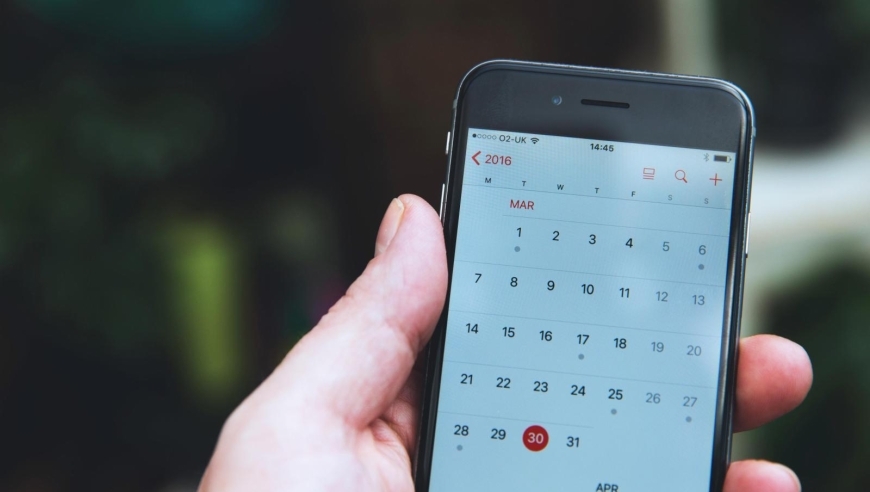 手机保护隐私的几个设置,一定要知道!