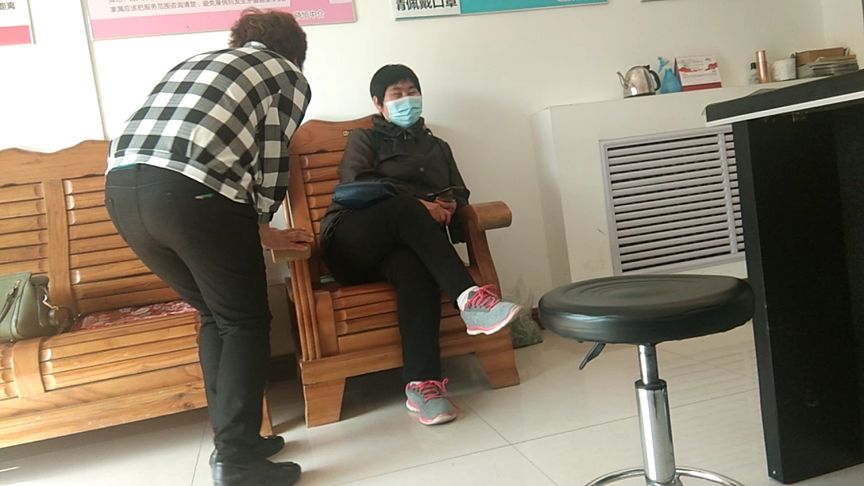 来信息部咨询就业问题,我的公司也是做信息咨询的,互通有无