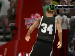 NBA2K14生涯模式全明星新秀赛·三分赛·扣篮赛!14真心反人类的设定