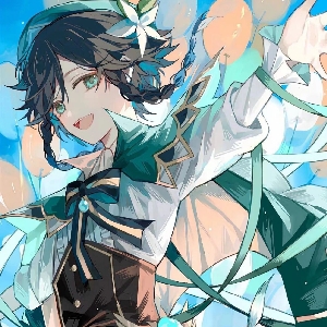 永恒常量Constant 